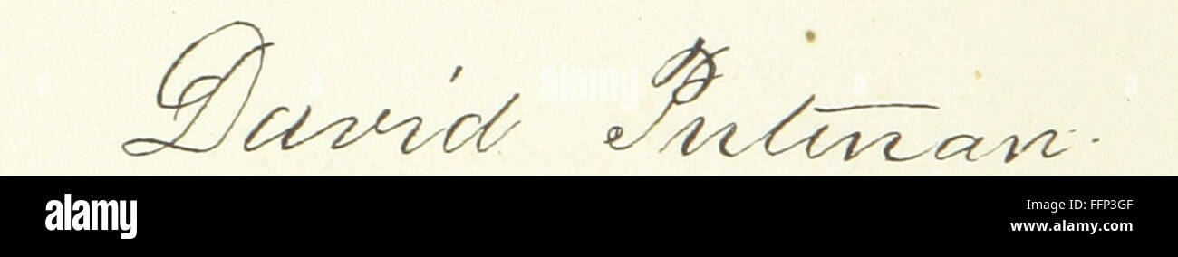 Darke county map hi-res stock photography and images - Alamy