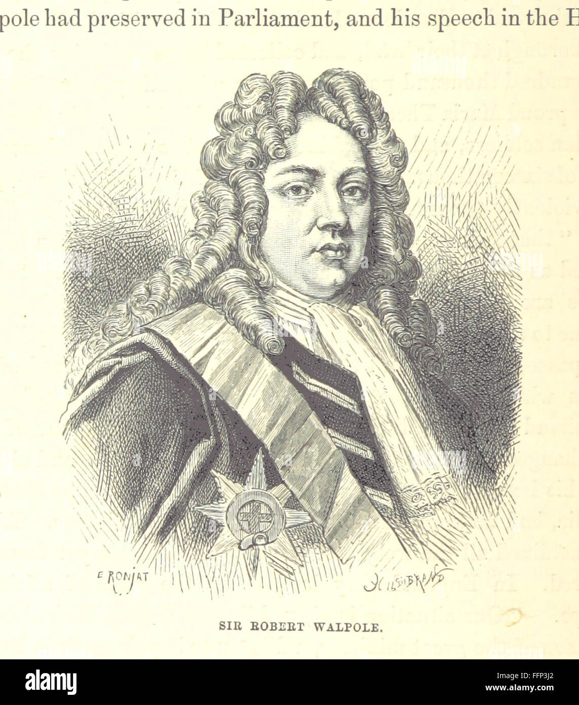 This book presents a history of England, written for younger audiences ...