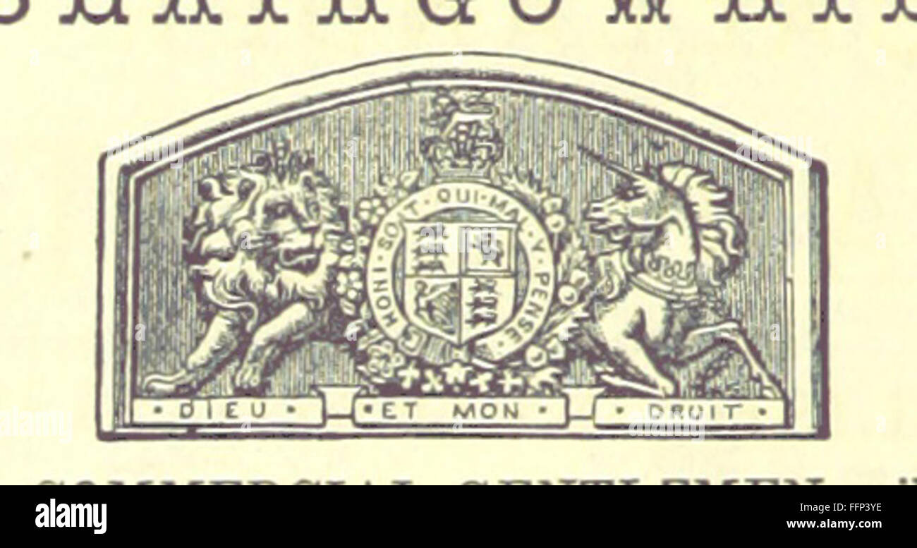 This practical guide offers detailed information for tourists visiting ...