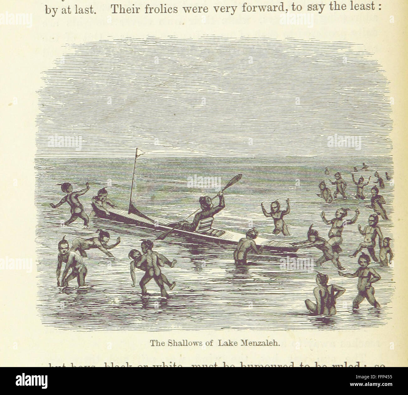 Rob font hi-res stock photography and images - Alamy