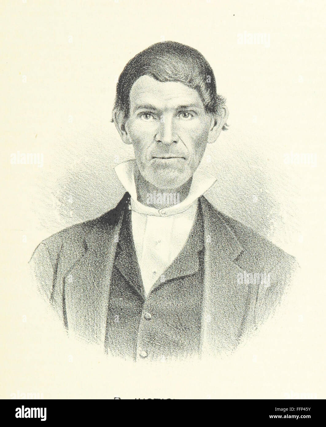 'The History of Polk County' provides a thorough examination of the ...