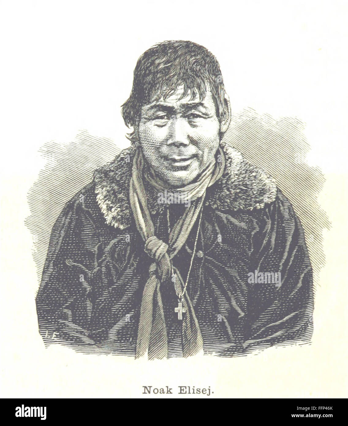 'Vegas färd kring Asien och Europa' is a travel narrative exploring ...