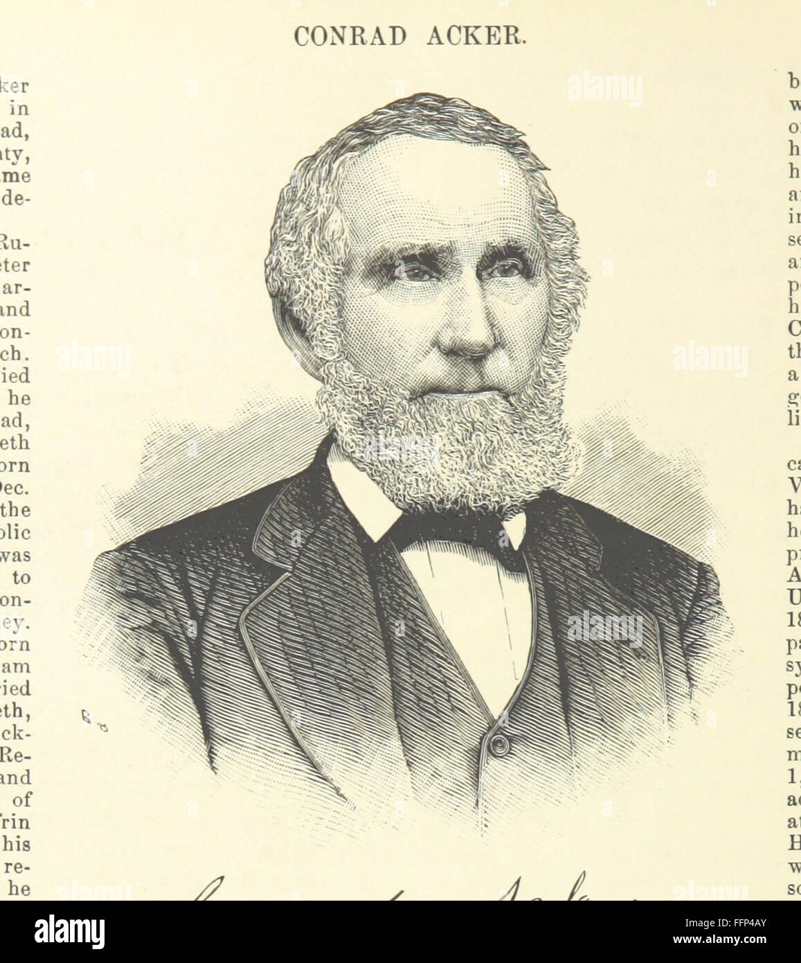 Chester pennsylvania map hi-res stock photography and images - Alamy