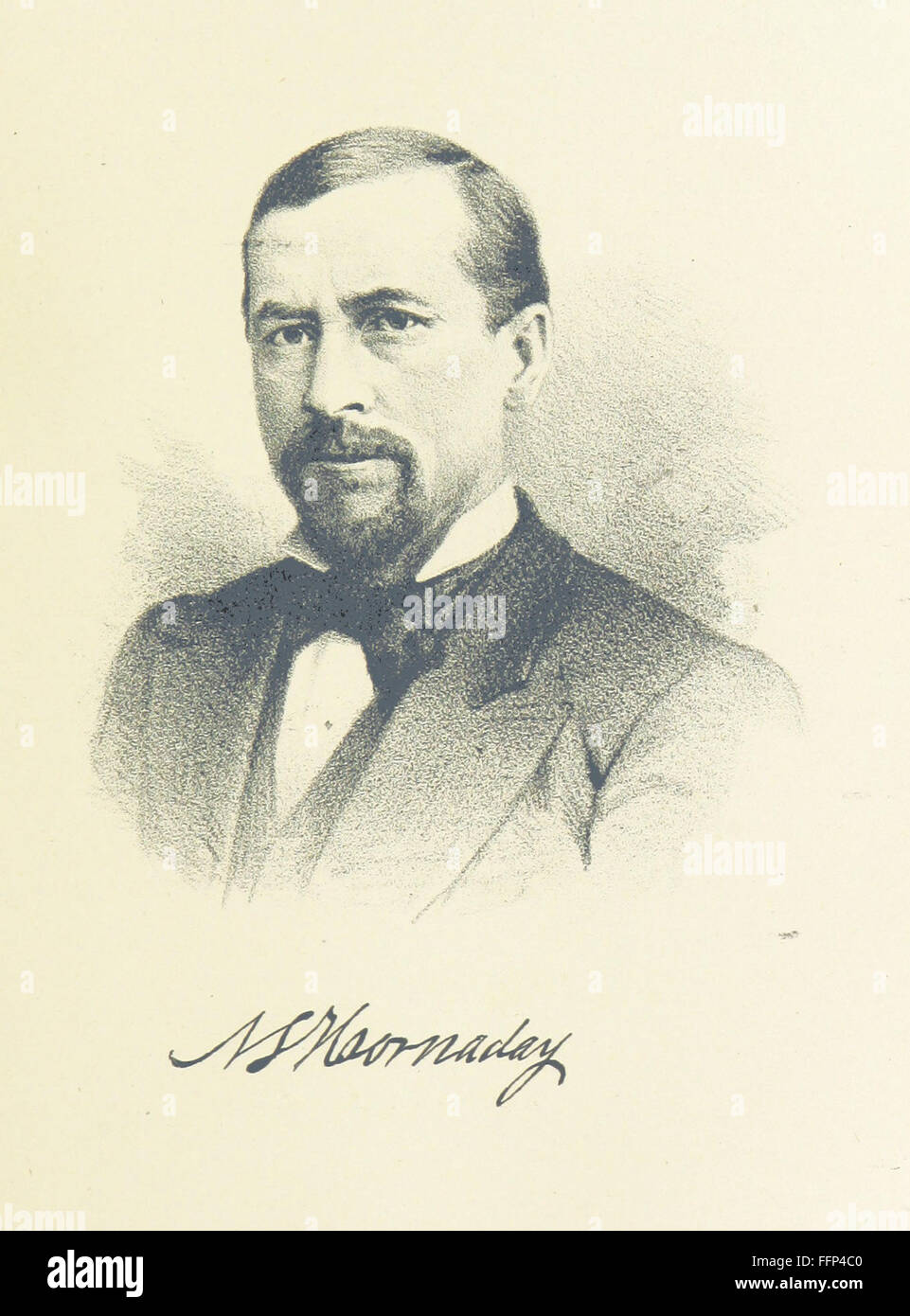 'History of Taylor County, Iowa' provides an in-depth look at the ...