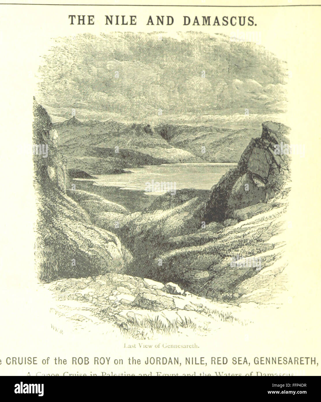 This illustrated work offers a descriptive and historical exploration ...