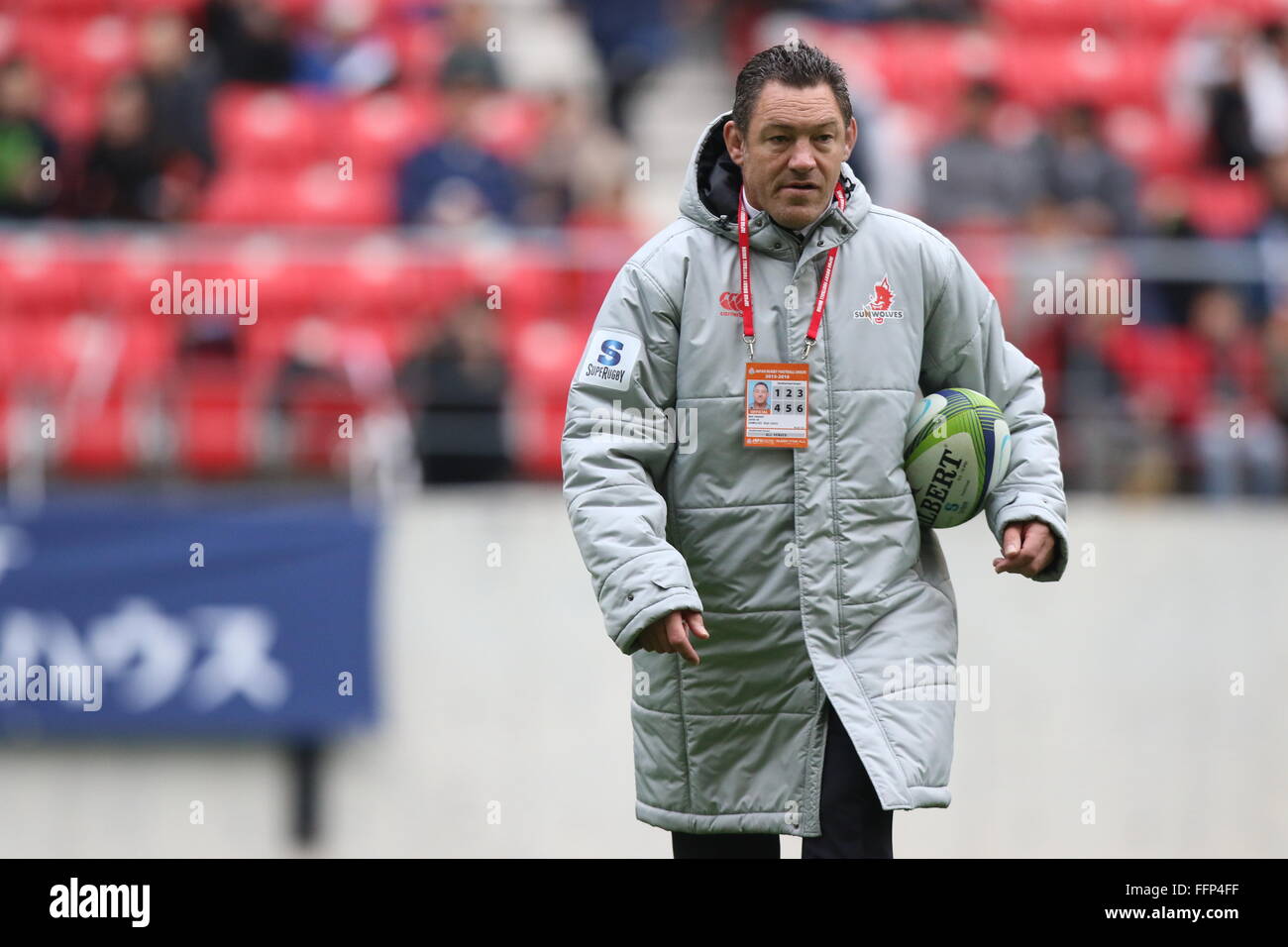 Mark hammett hi-res stock photography and images - Alamy