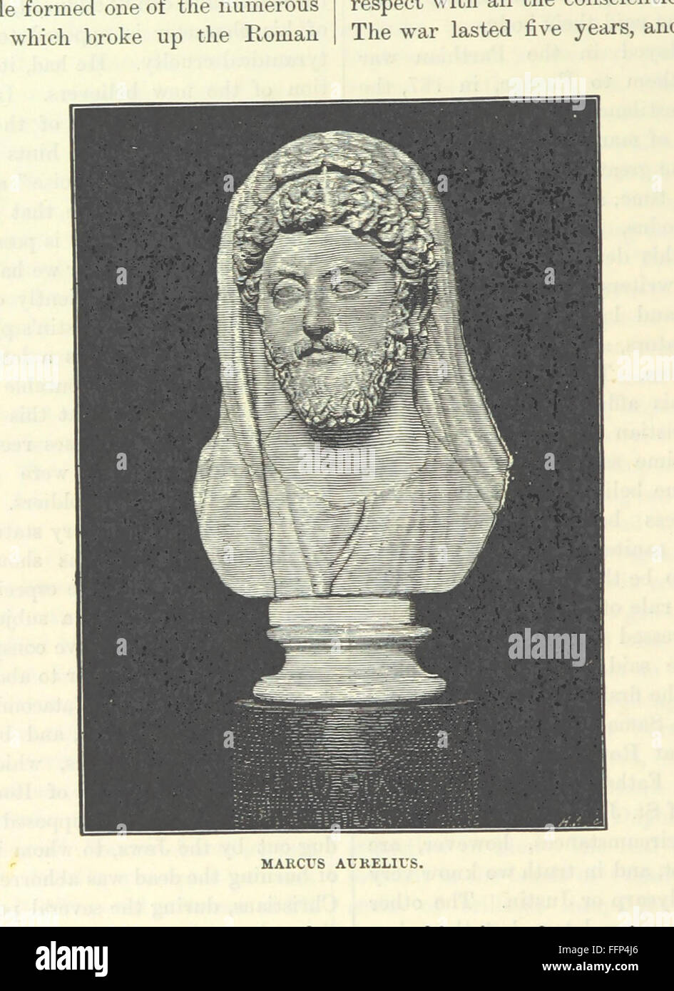 A comprehensive historical reference work, illustrated throughout ...