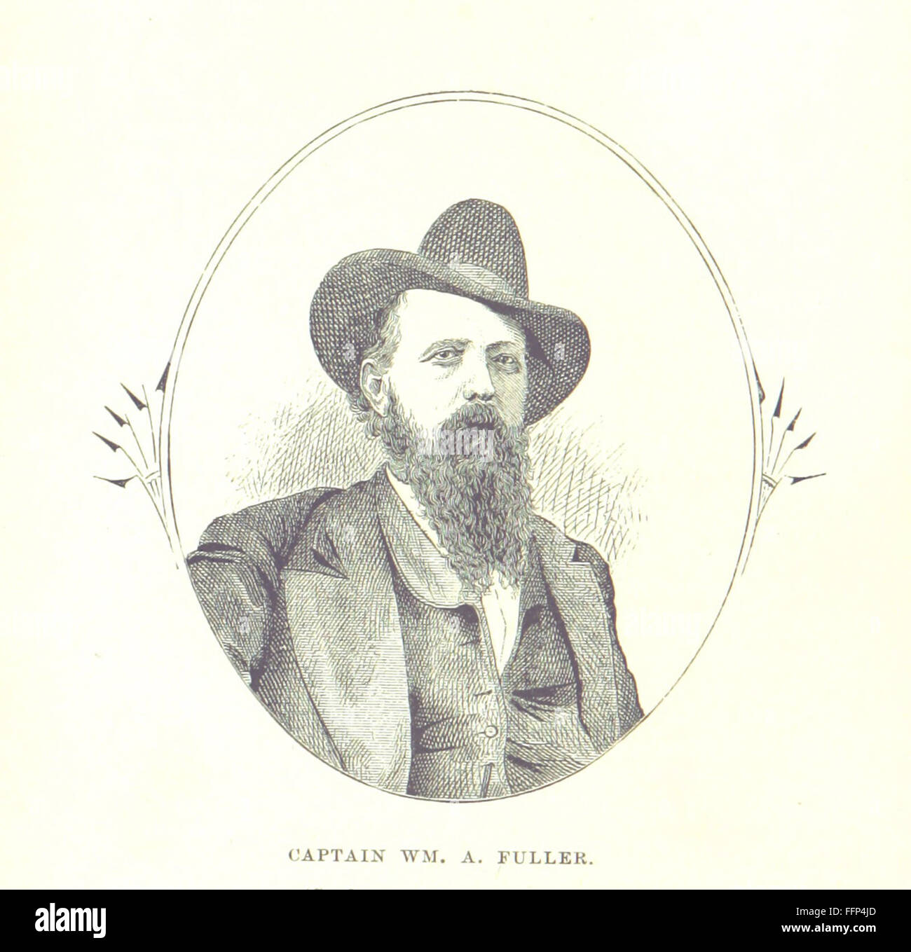 Andrews railroad map hi-res stock photography and images - Alamy