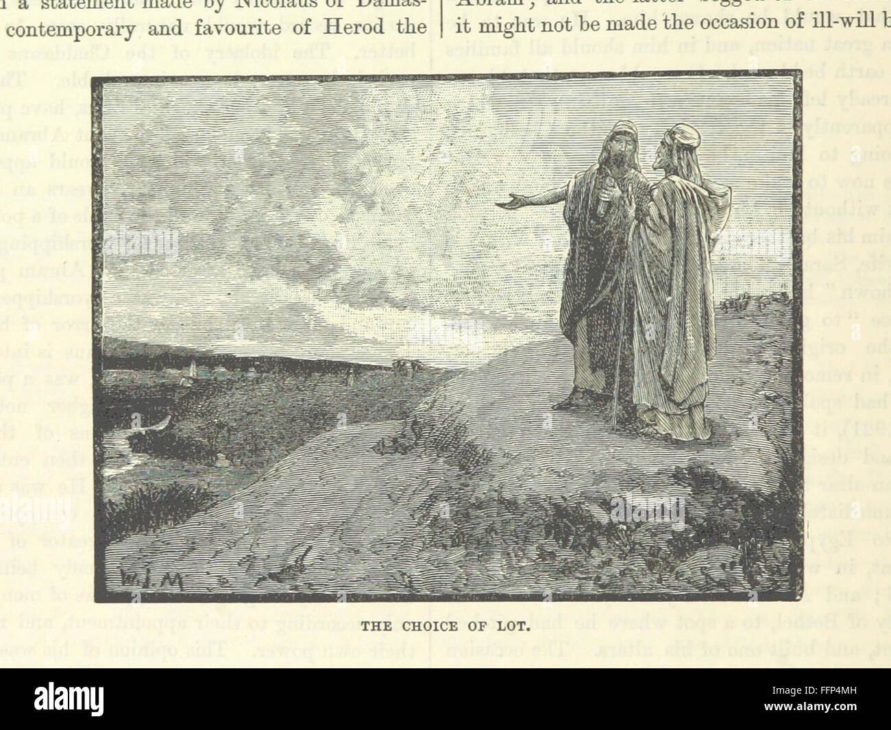 'Cassell's Illustrated Universal History' is a comprehensive history ...