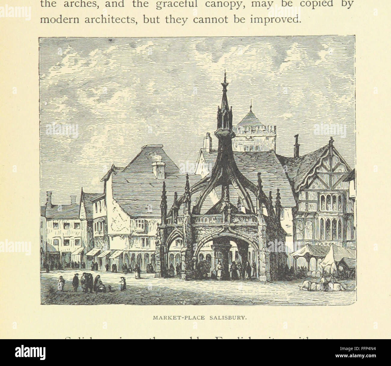 This book provides a detailed exploration of England, written with a ...