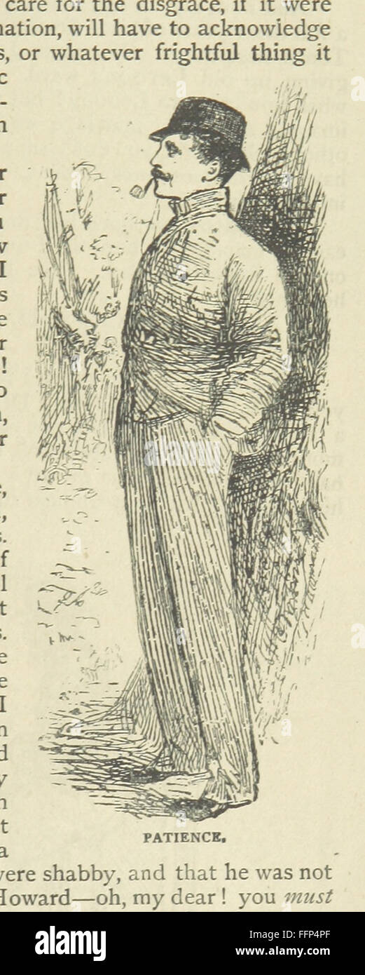 This book tells the story of two impulsive characters whose adventures ...