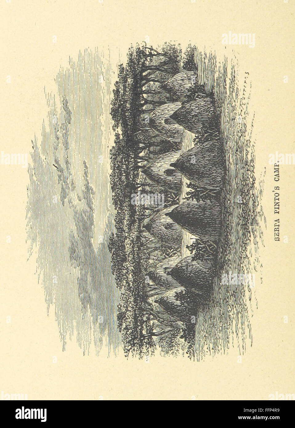 This book covers recent adventures and discoveries in exploration ...