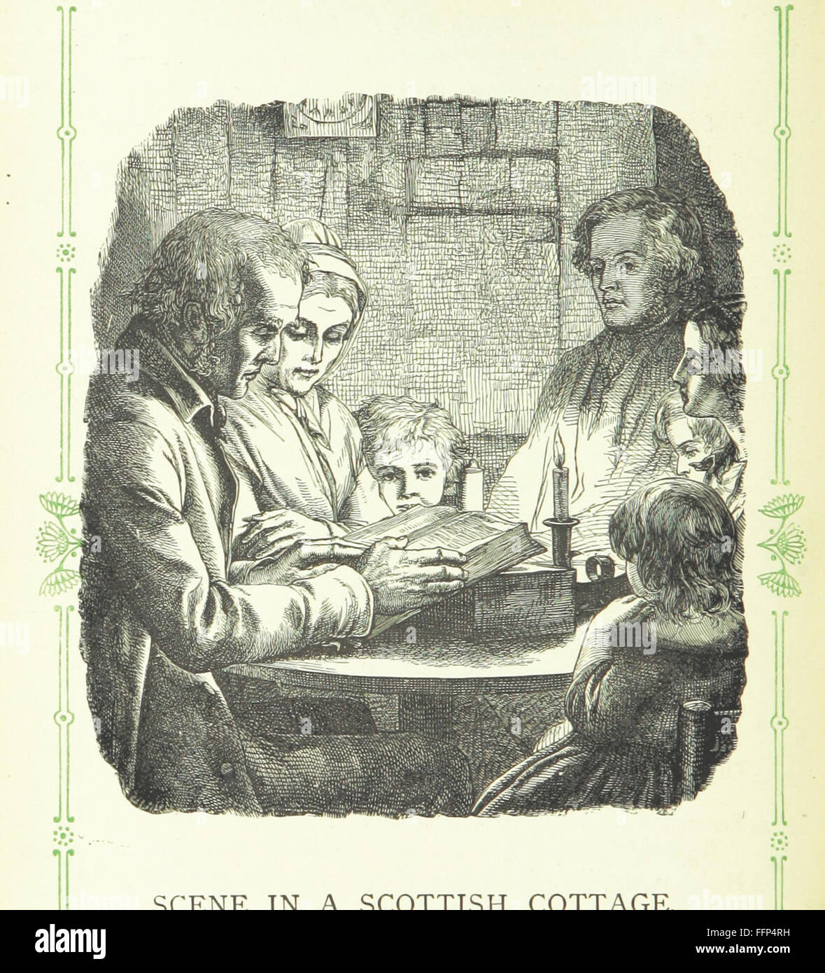 'Sacred Poetry' is a collection of religious and spiritual poems ...