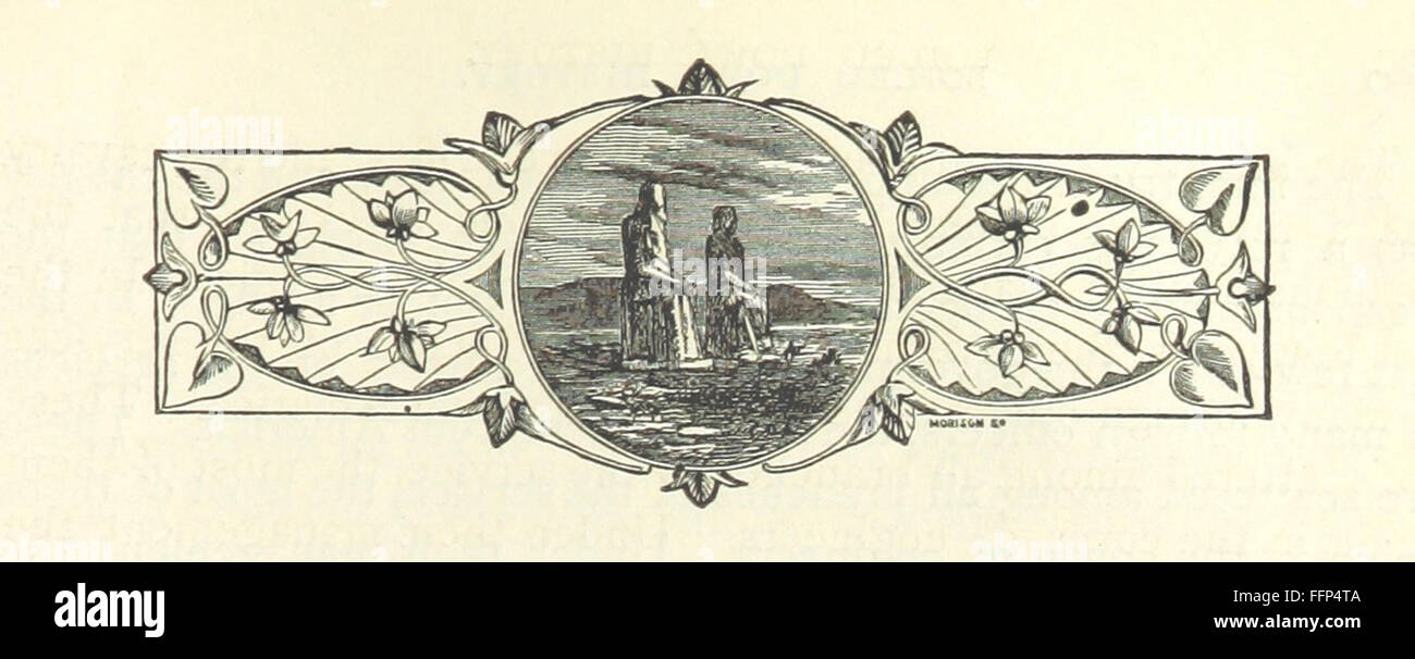 Backsheesh hi-res stock photography and images - Alamy