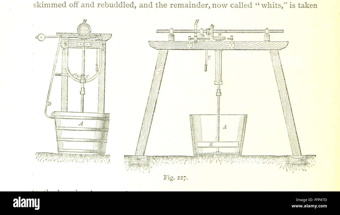 'British Mining' offers an in-depth look at the history of ...
