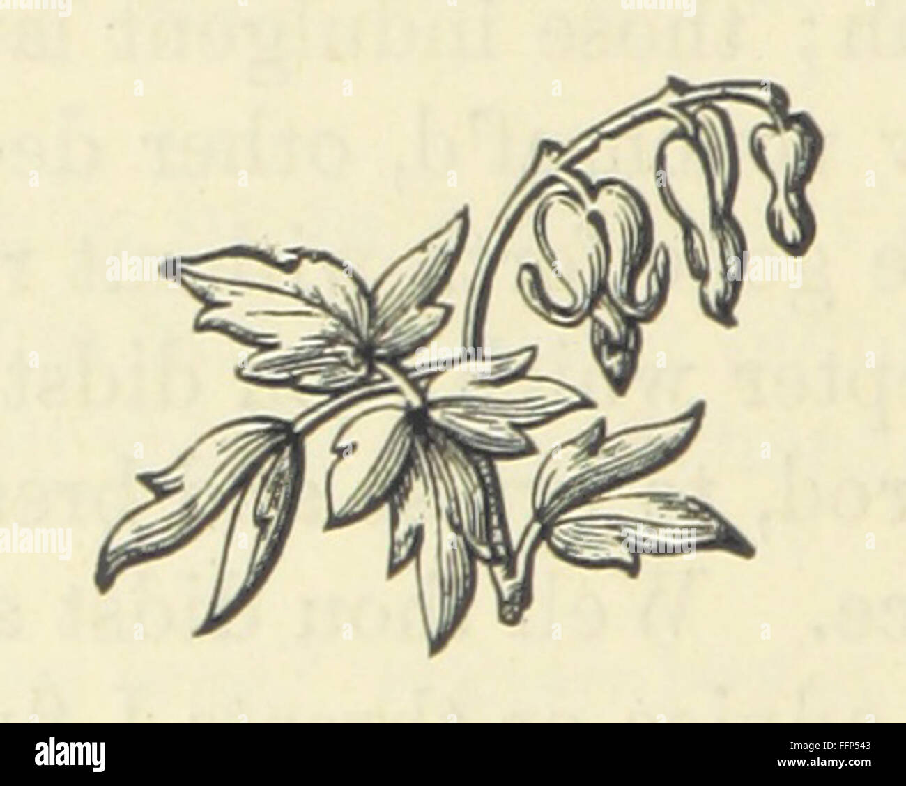 This vintage book compiles the complete poetic works of John Milton ...