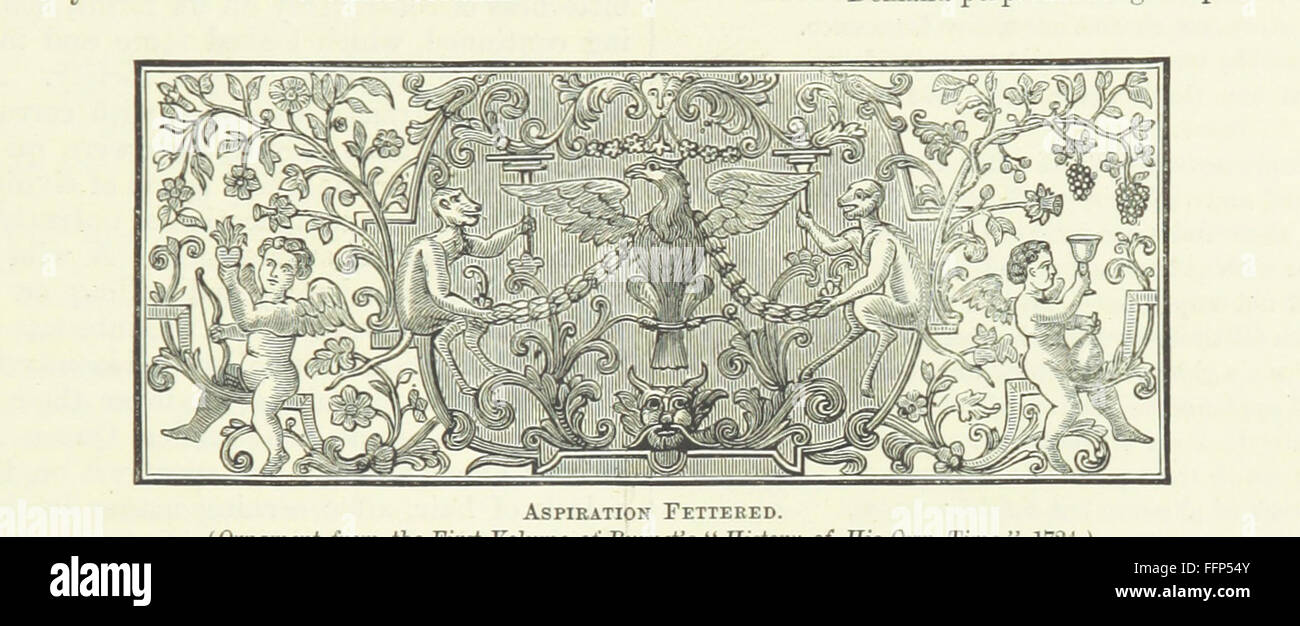 'Cassell's Library of English Literature' is a collection of English ...