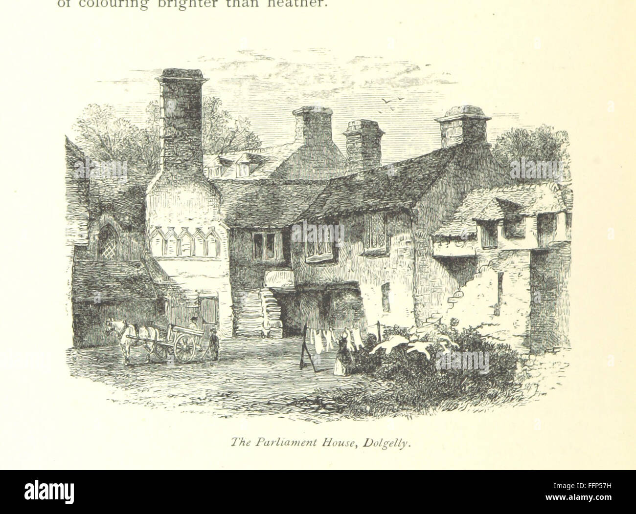 'The River Dee' explores the geography, history, and significance of ...