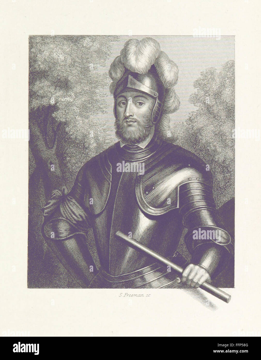 This book offers a detailed account of the court and reign of Francis I ...