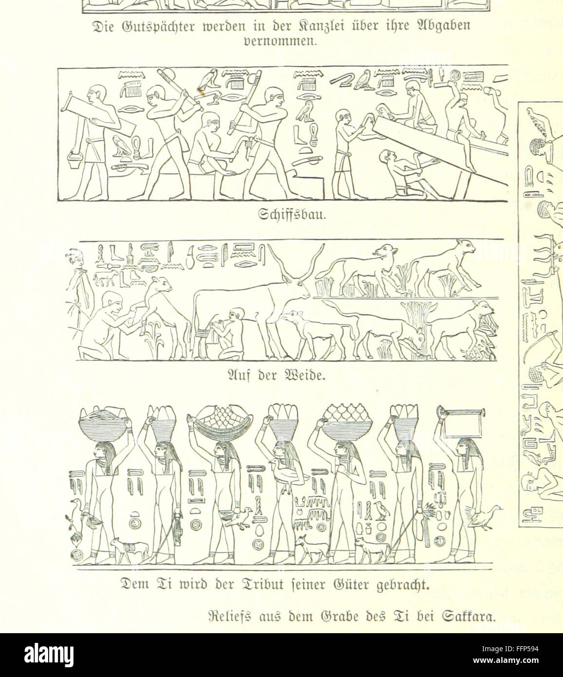 Erde bild hi-res stock photography and images - Alamy