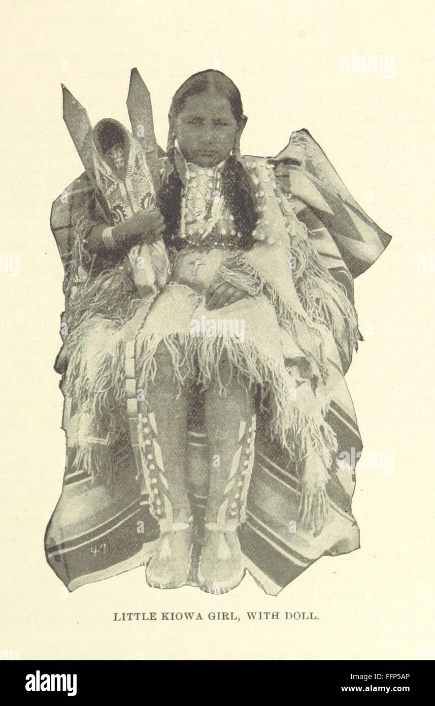 *Twenty Years among our Hostile Indians* is a firsthand account of ...