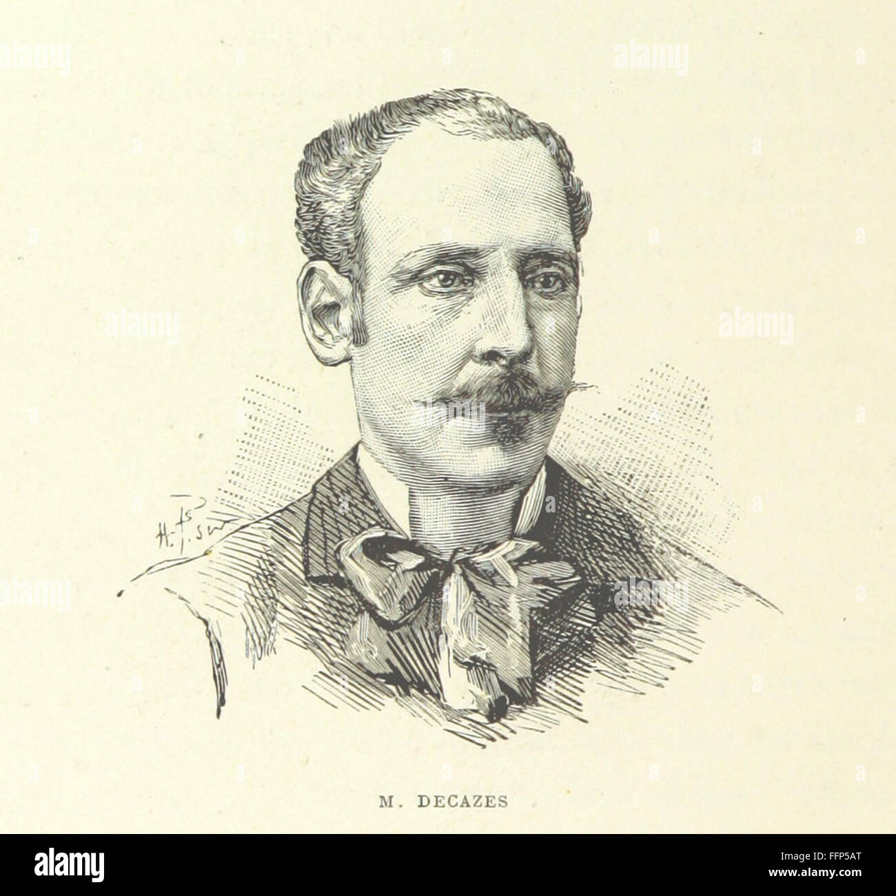 De brazza hi-res stock photography and images - Alamy