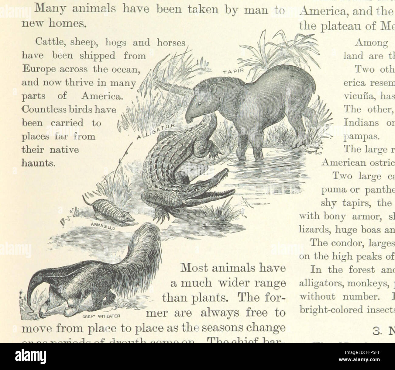 This educational resource offers a comprehensive overview of Canadian ...