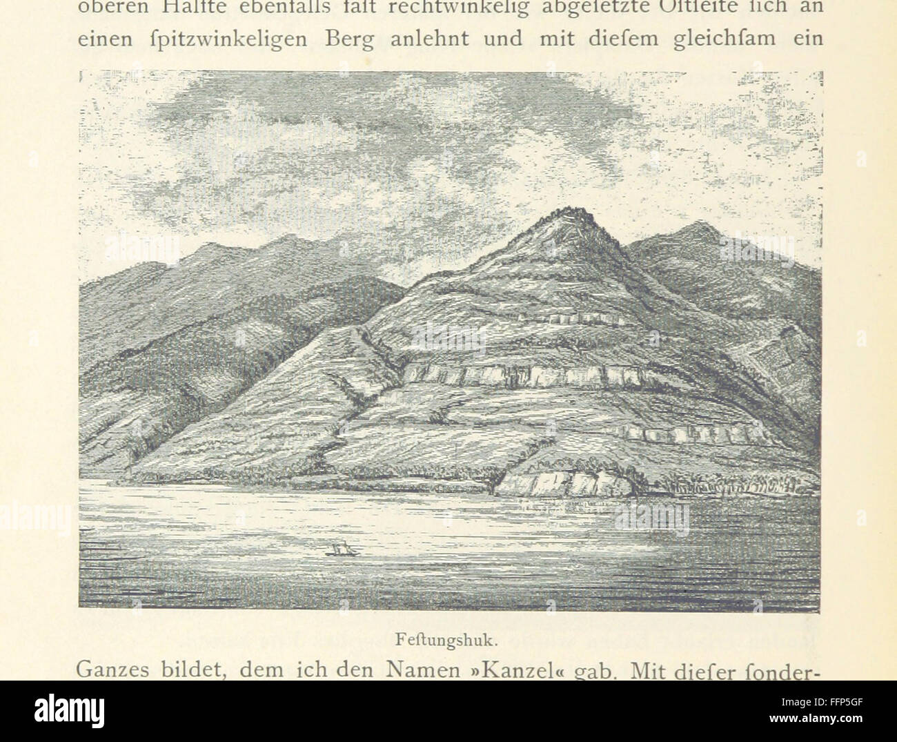 1880s expeditions hi-res stock photography and images - Alamy
