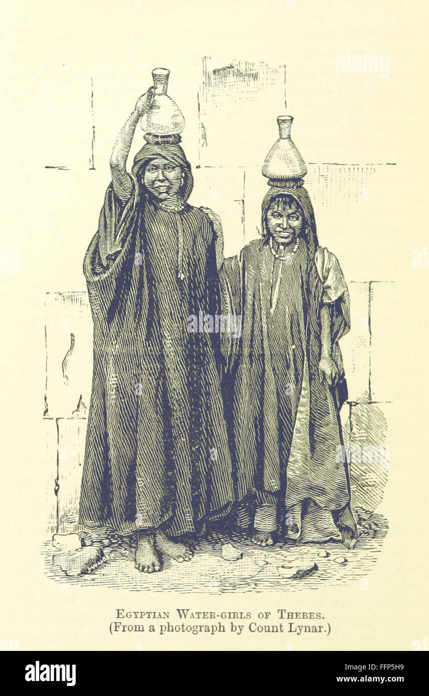 Bible maps hi-res stock photography and images - Alamy