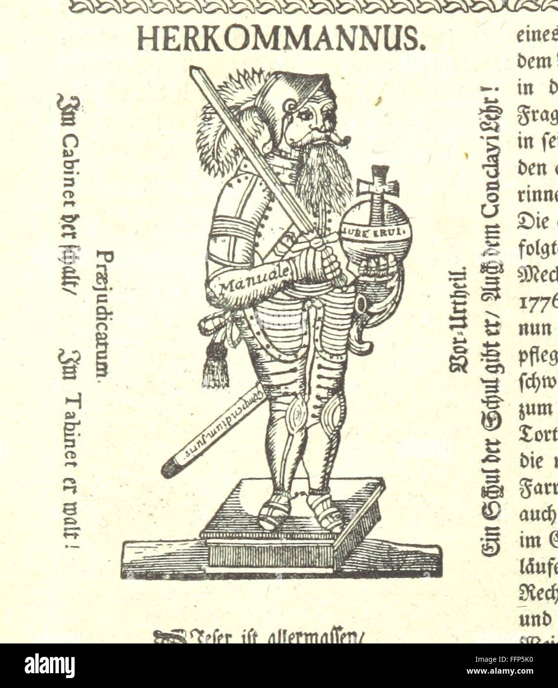This German-language work, edited by G. Steinhausen, is a collection of ...