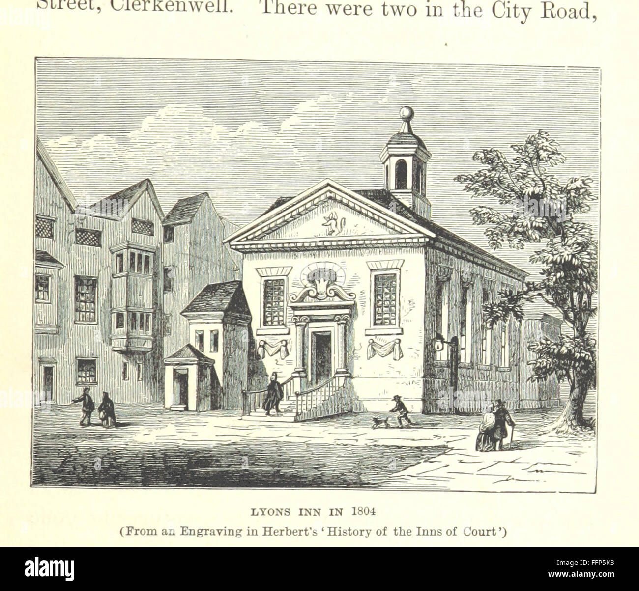 This work offers a snapshot of British society as it was at the time of ...