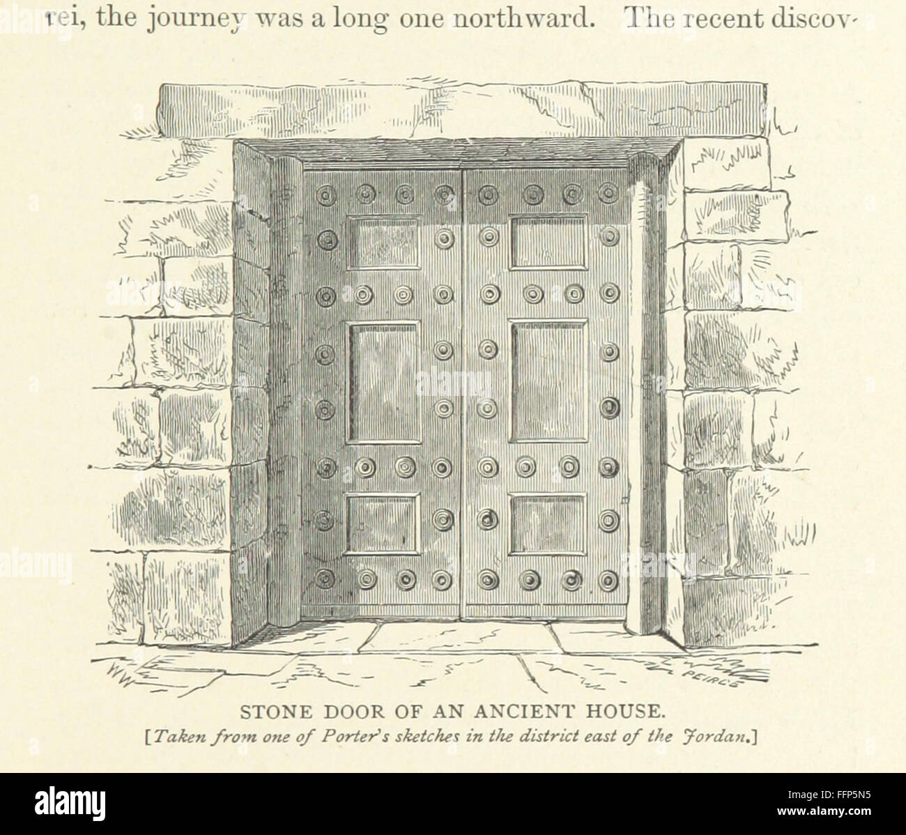 Drawing of god's home hi-res stock photography and images - Alamy