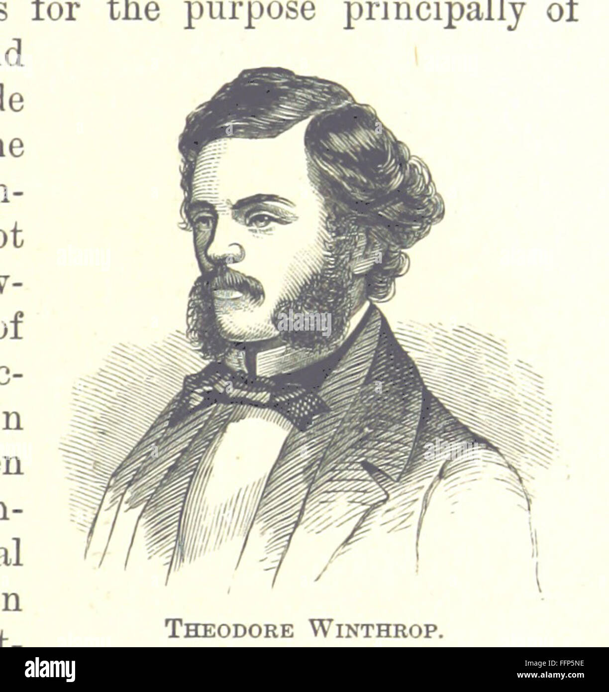 'Young Folk's History of the War for the Union' is an illustrated book ...