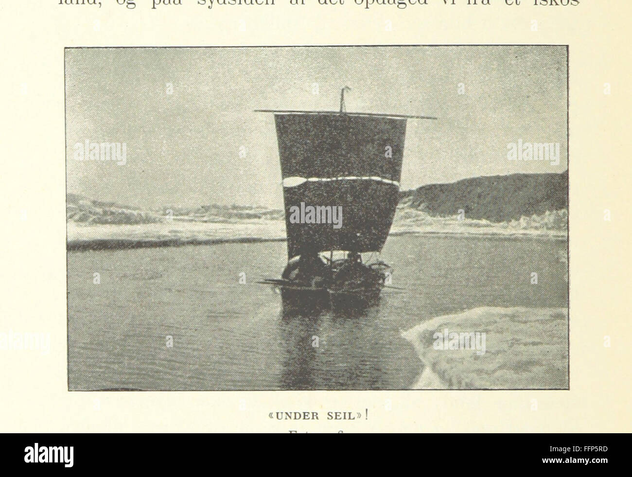 Paa font hi-res stock photography and images - Alamy