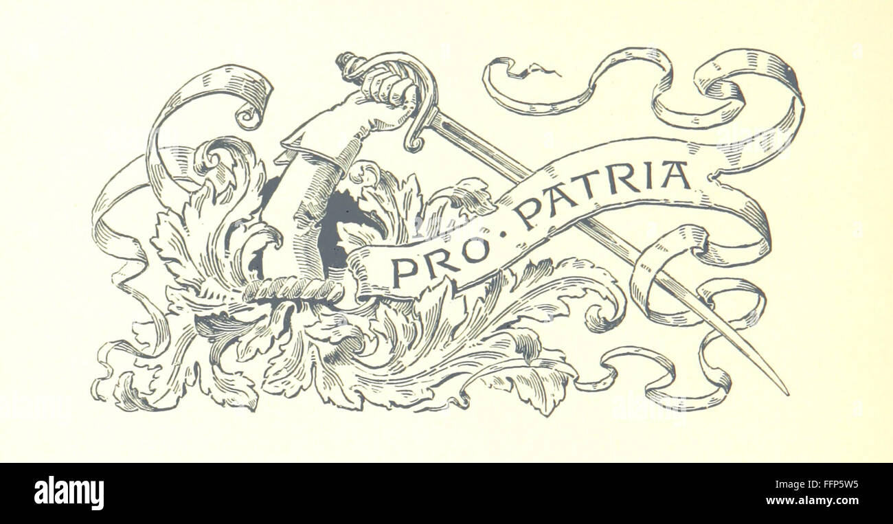 This book narrates the military operations of the American Civil War ...