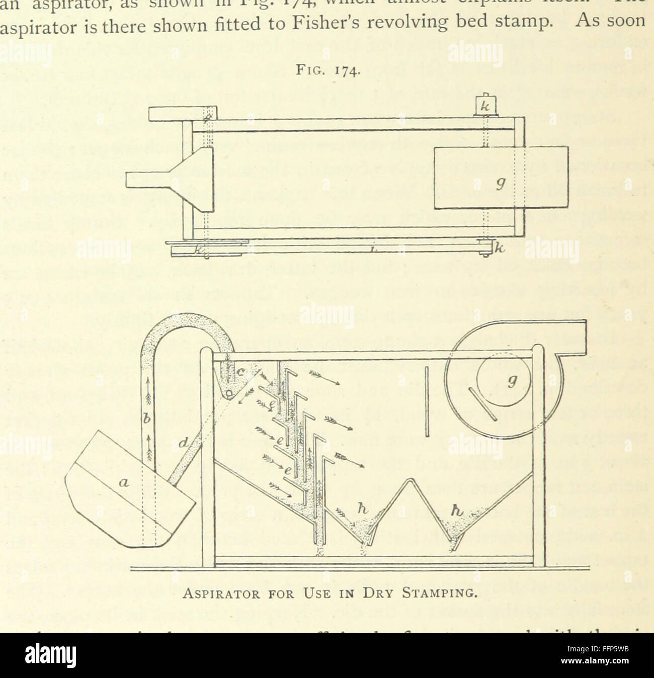 'Practical Gold-Mining' is a comprehensive guide to the methods and ...