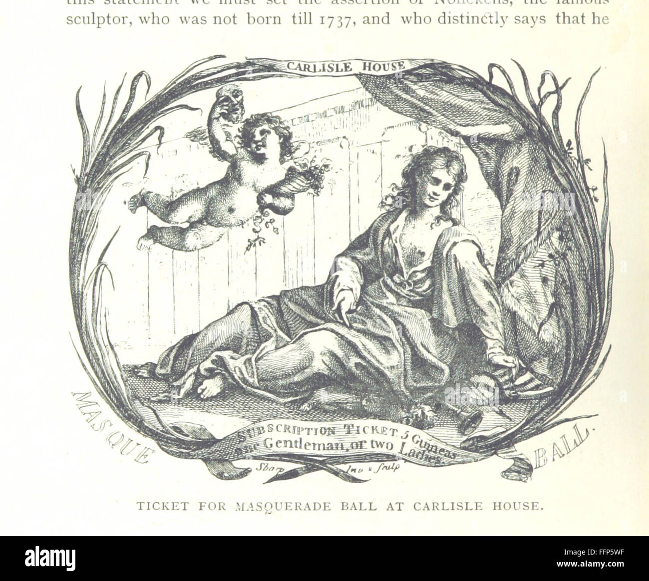 This historical account examines the evolution of Soho over two ...