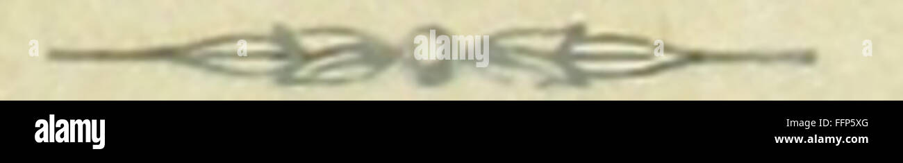 'The Kentish Garland' is a collection of verses and poems, edited by J ...