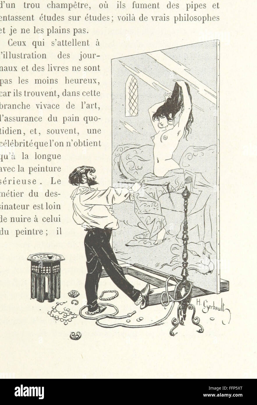 'Paris, voici Paris' is a vintage book that offers a visual and ...