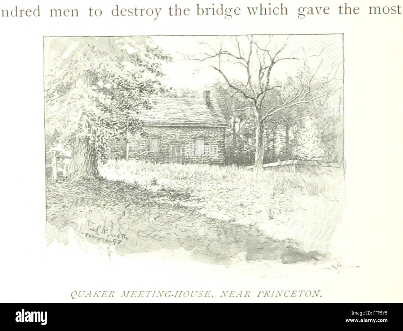 This illustrated book recounts the history of a significant revolution ...