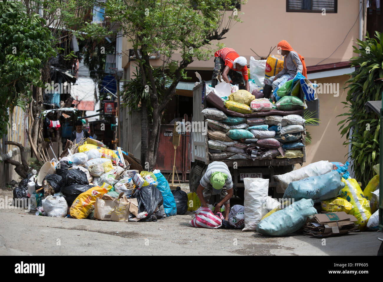 Human waste disposal hi-res stock photography and images - Alamy