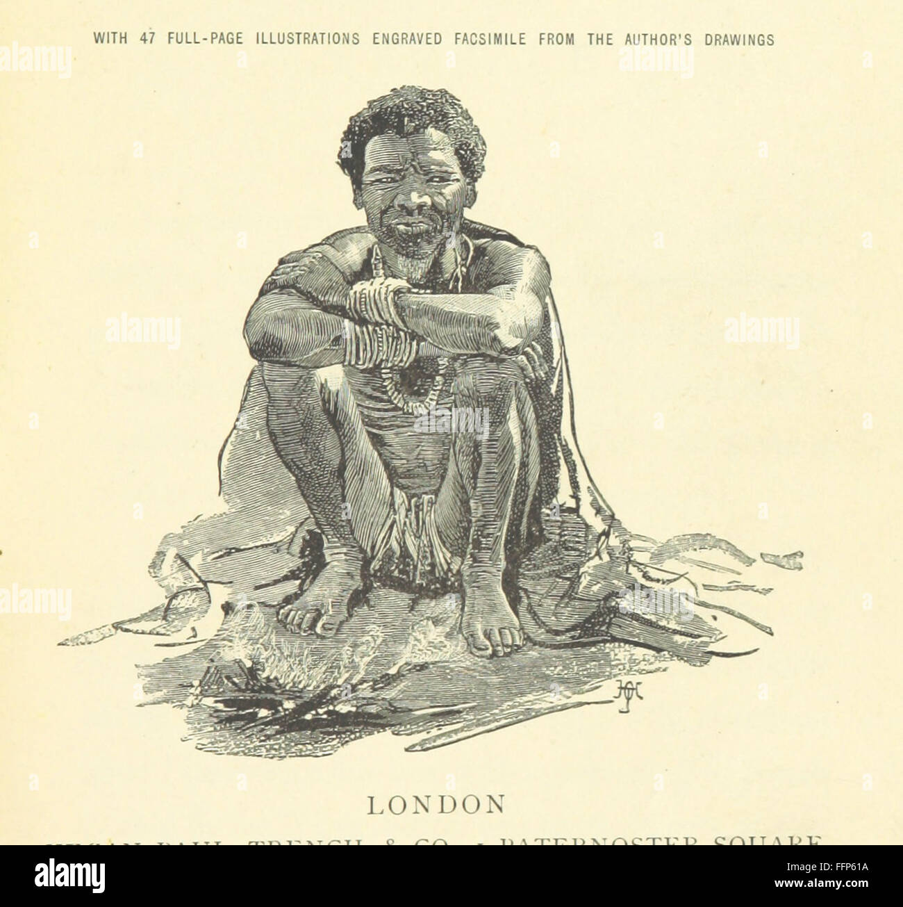 'The History of a Slave' offers an insightful look into the life of a ...