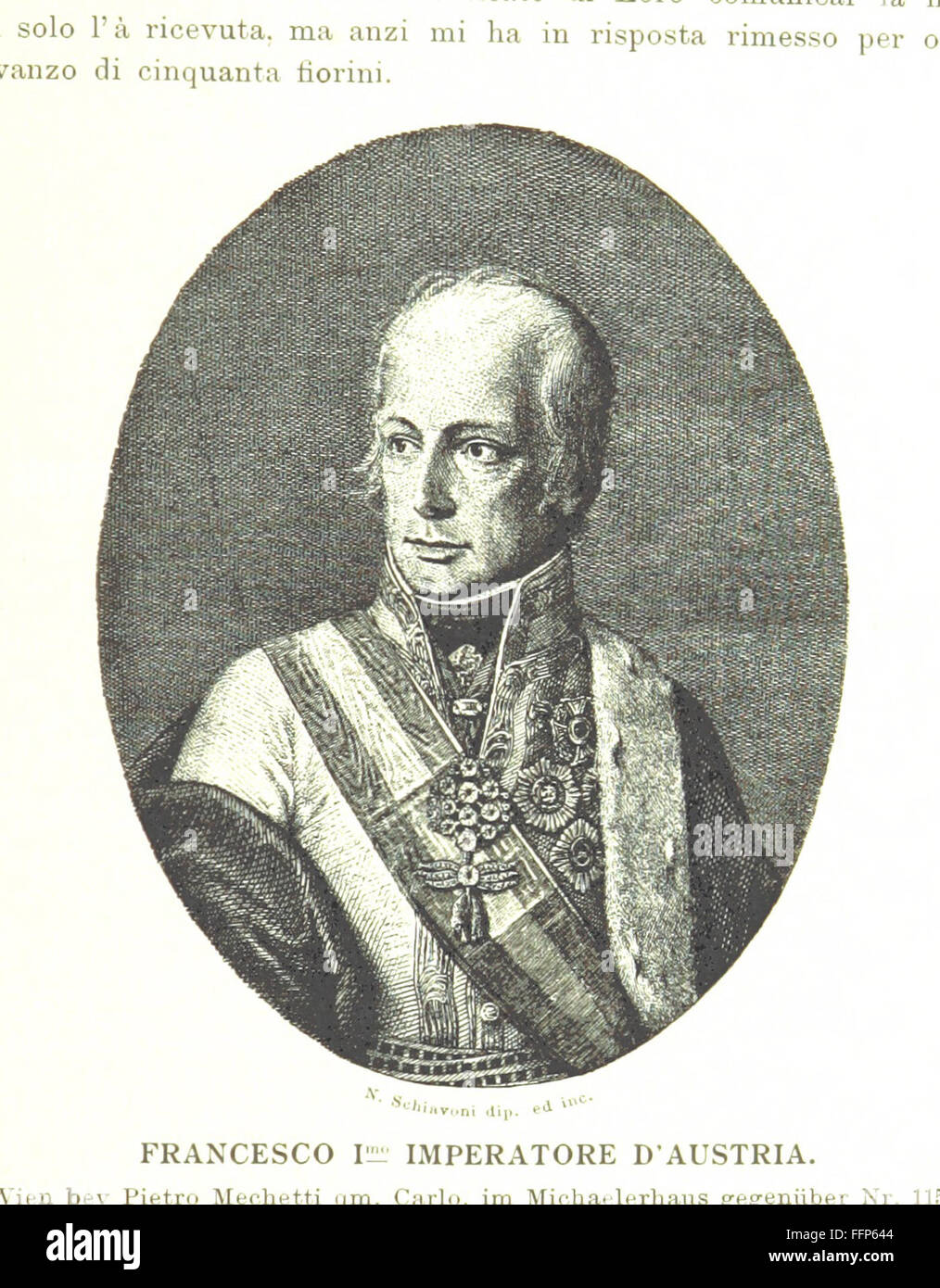 'Storia di Perasto' details the history of Perast, focusing on the fall ...