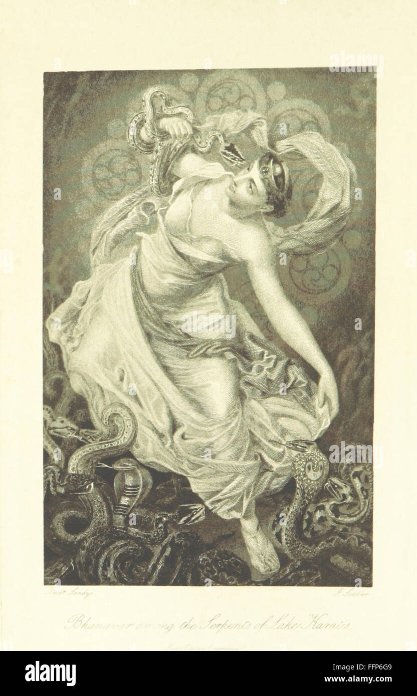 'The Works of George Meredith' is a collection of the author’s most ...