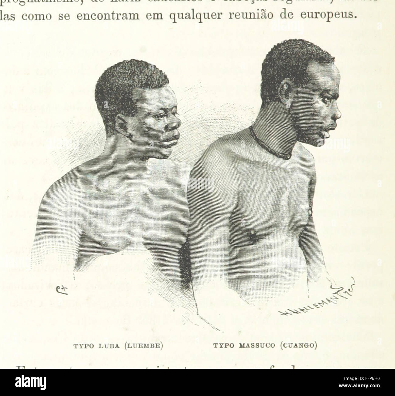 This vintage book offers an ethnographic and historical examination of ...