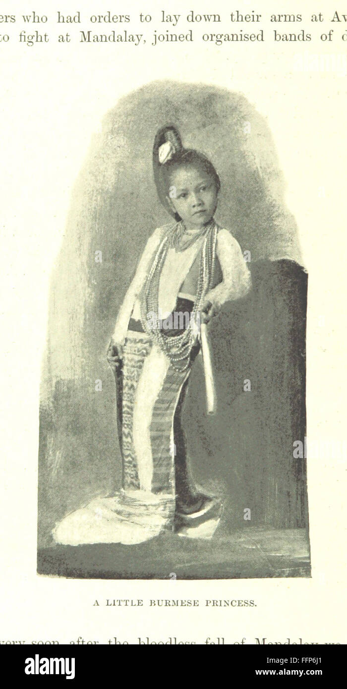 This book offers a visual and historical look at Burma (now Myanmar ...