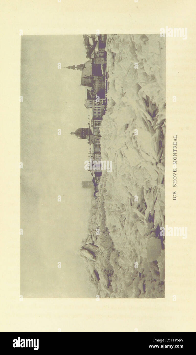 'The Modern Odyssey' by W. F. Tufnel is a travelogue that reimagines ...