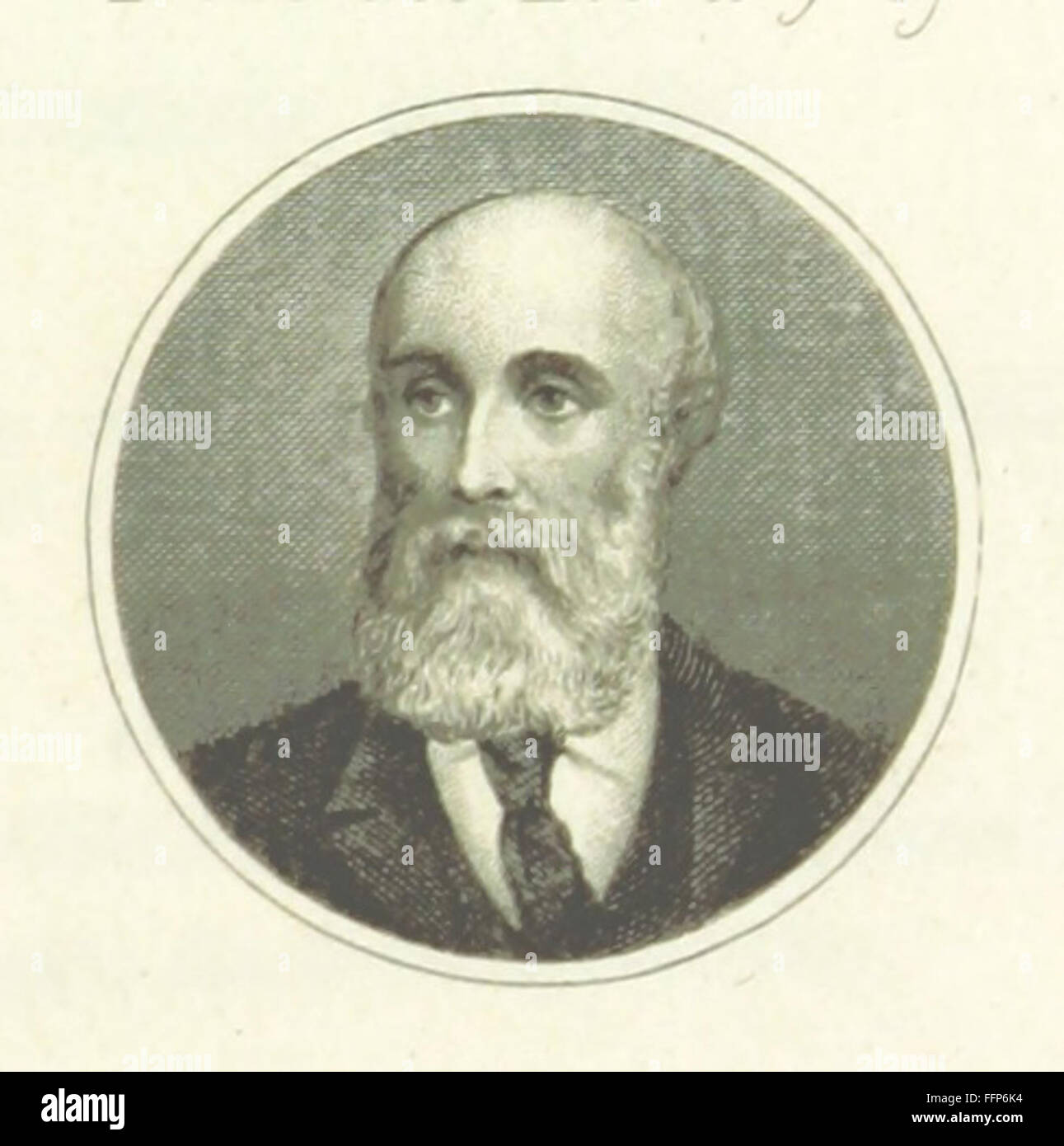 This critical investigation delves into the life and works of Robert ...