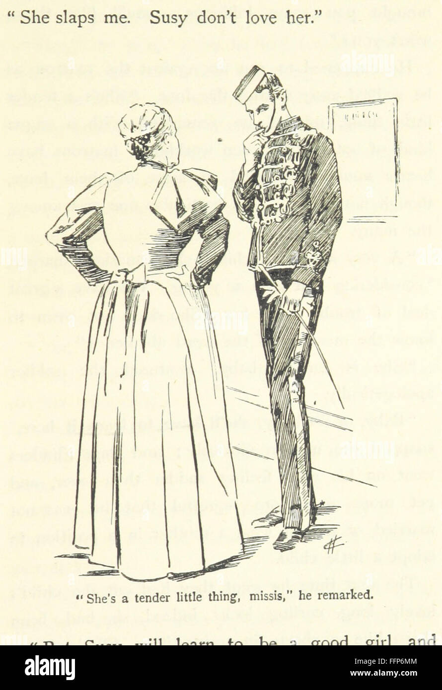 Sarah calligraphy hi-res stock photography and images - Alamy