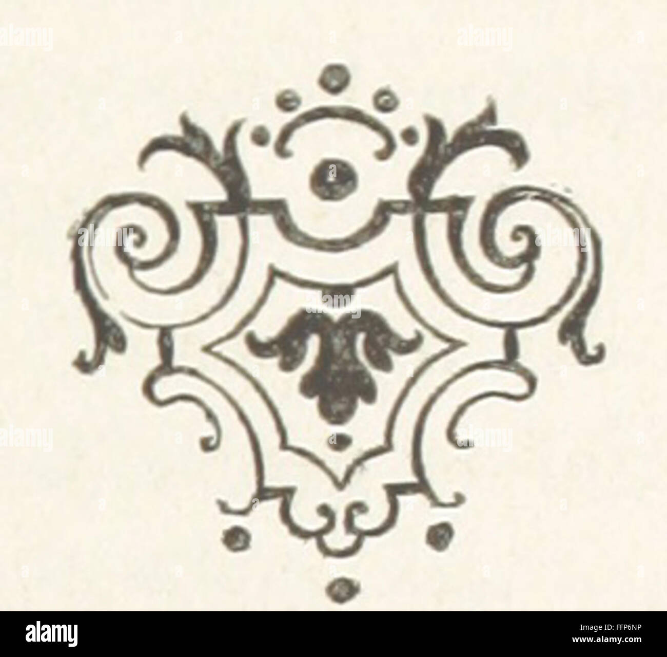 This universal history work offers a comprehensive overview of world ...